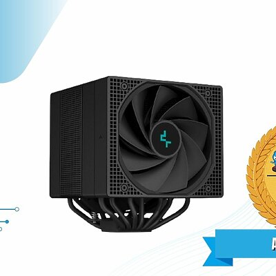 Best CPU Coolers For i9-14900K In 2024 [Hands-On Tested] - Tech4Gamers