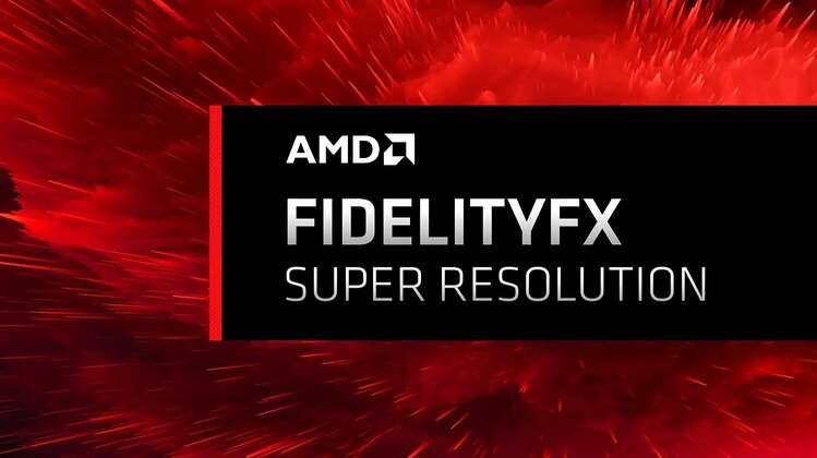 AMD FSR: All You Need to Know - Tech4Gamers