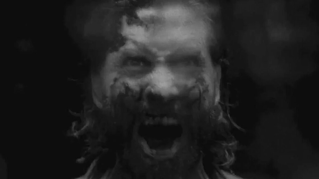 Next-Gen RTX 5090 Fails To Hit 60FPS/4K in Alan Wake 2 Without Upscaling