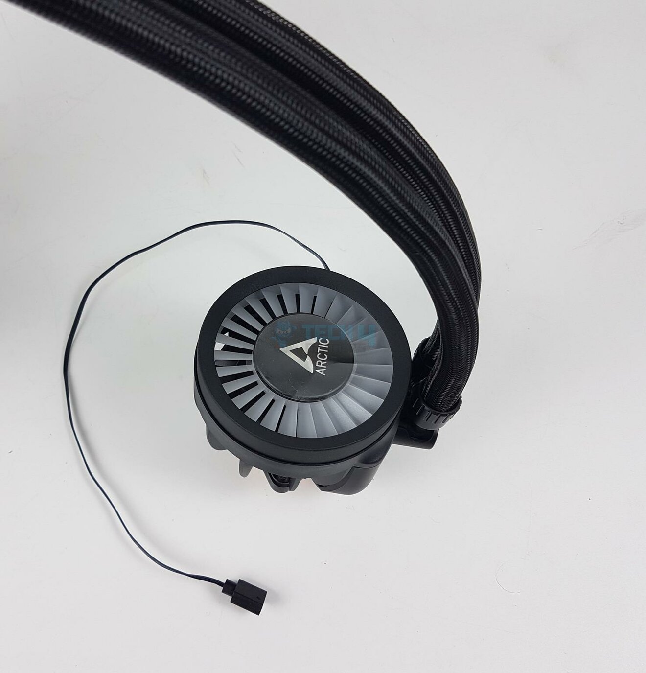 The Best 280mm AIO Coolers [With Temperature Results] - Tech4Gamers
