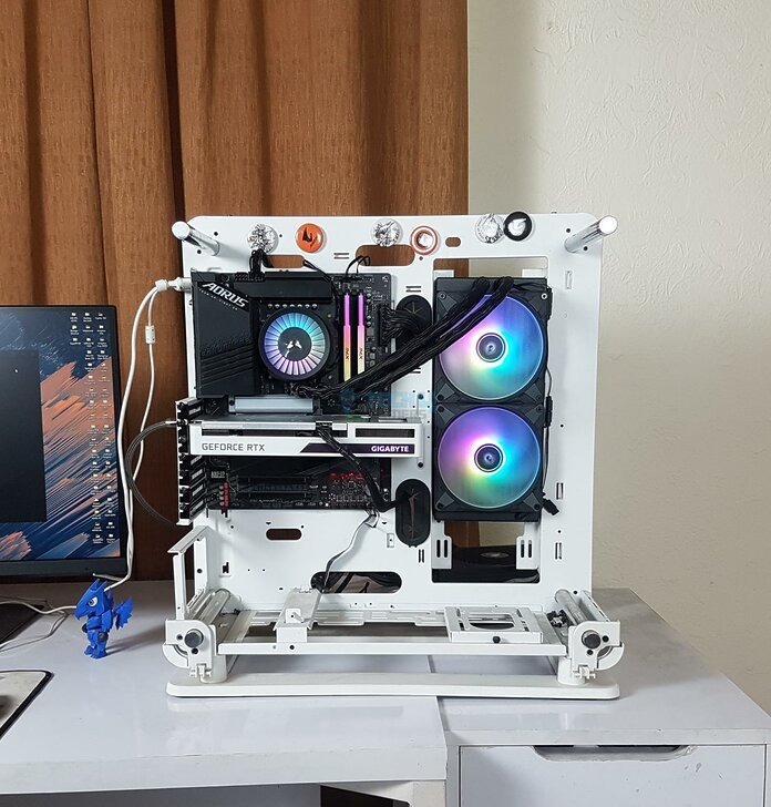 The Best 280mm AIO Coolers [With Temperature Results] - Tech4Gamers