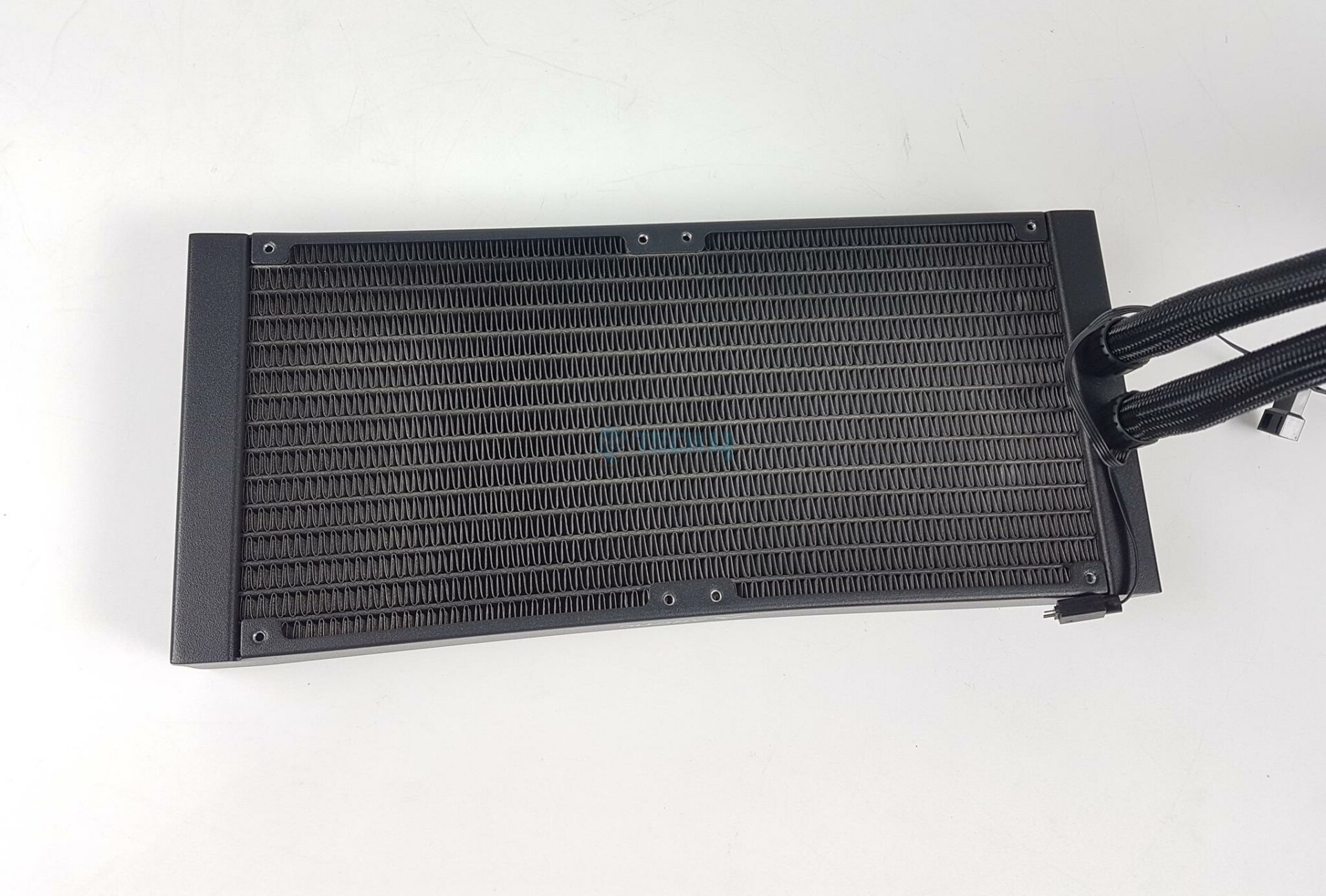 Arctic Liquid Freezer III 280 A-RGB Review: The Sweet Spot - Tech4Gamers