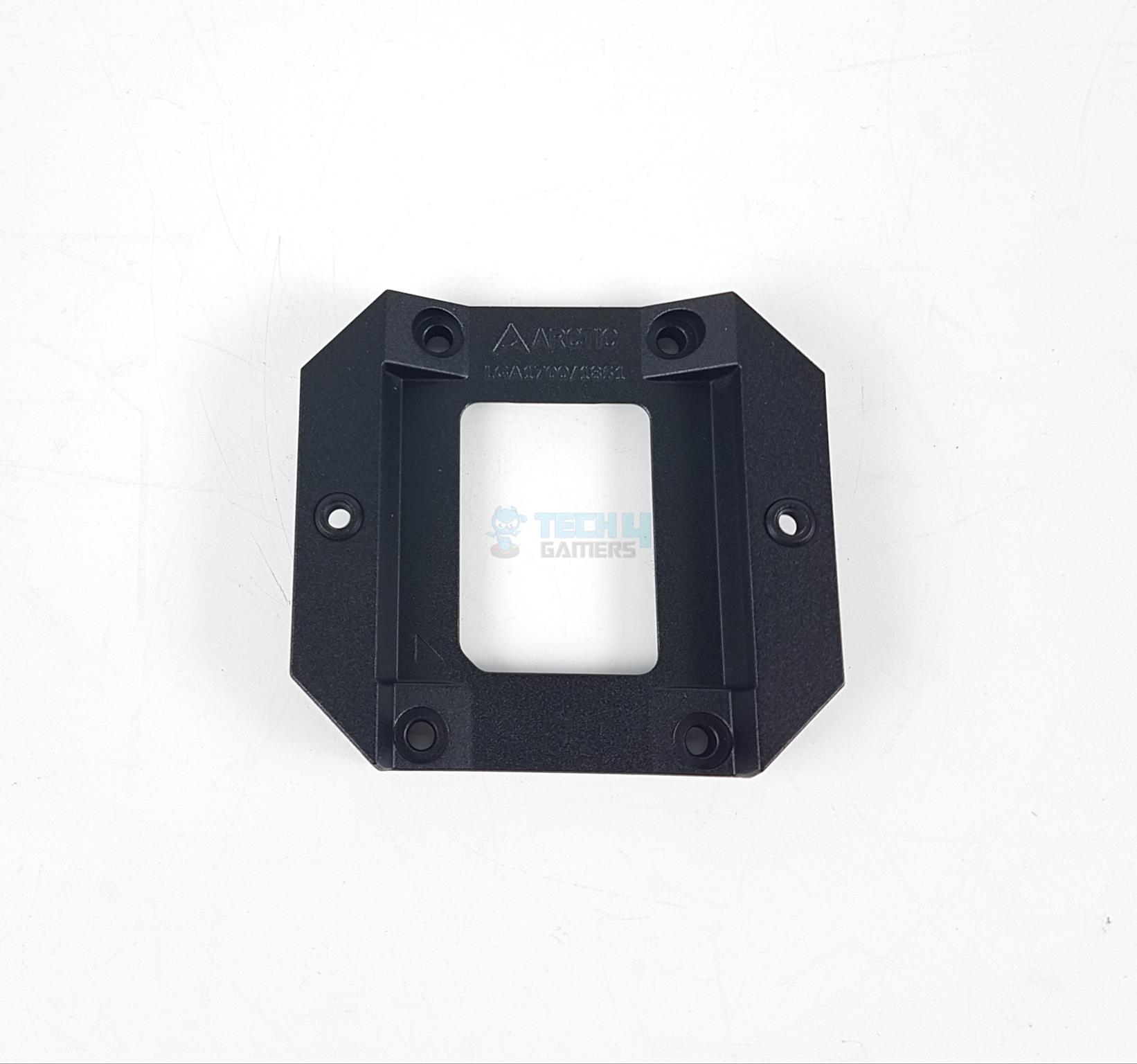 Why All Lga 1700 Socket Users Should Use A Contact Frame Tech4gamers