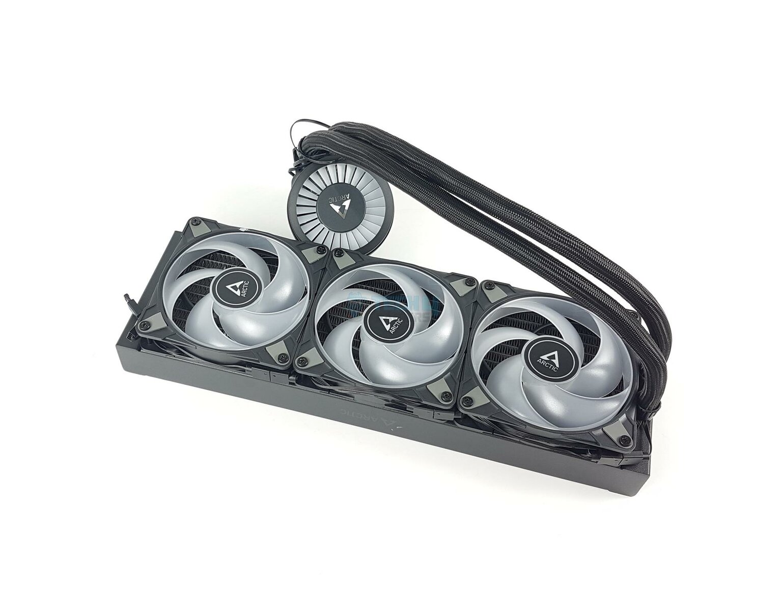 My Recommended Coolers For Ryzen 7 9700X [Hands-On Tested] - Tech4Gamers