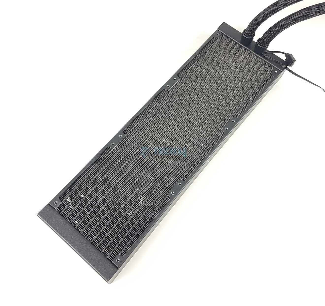 Arctic Liquid Freezer III 360 A-RGB Review: Unbeatable Value - Tech4Gamers