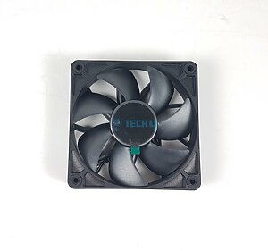 5 BEST 140mm Case Fans [Expert Picks] - Tech4Gamers