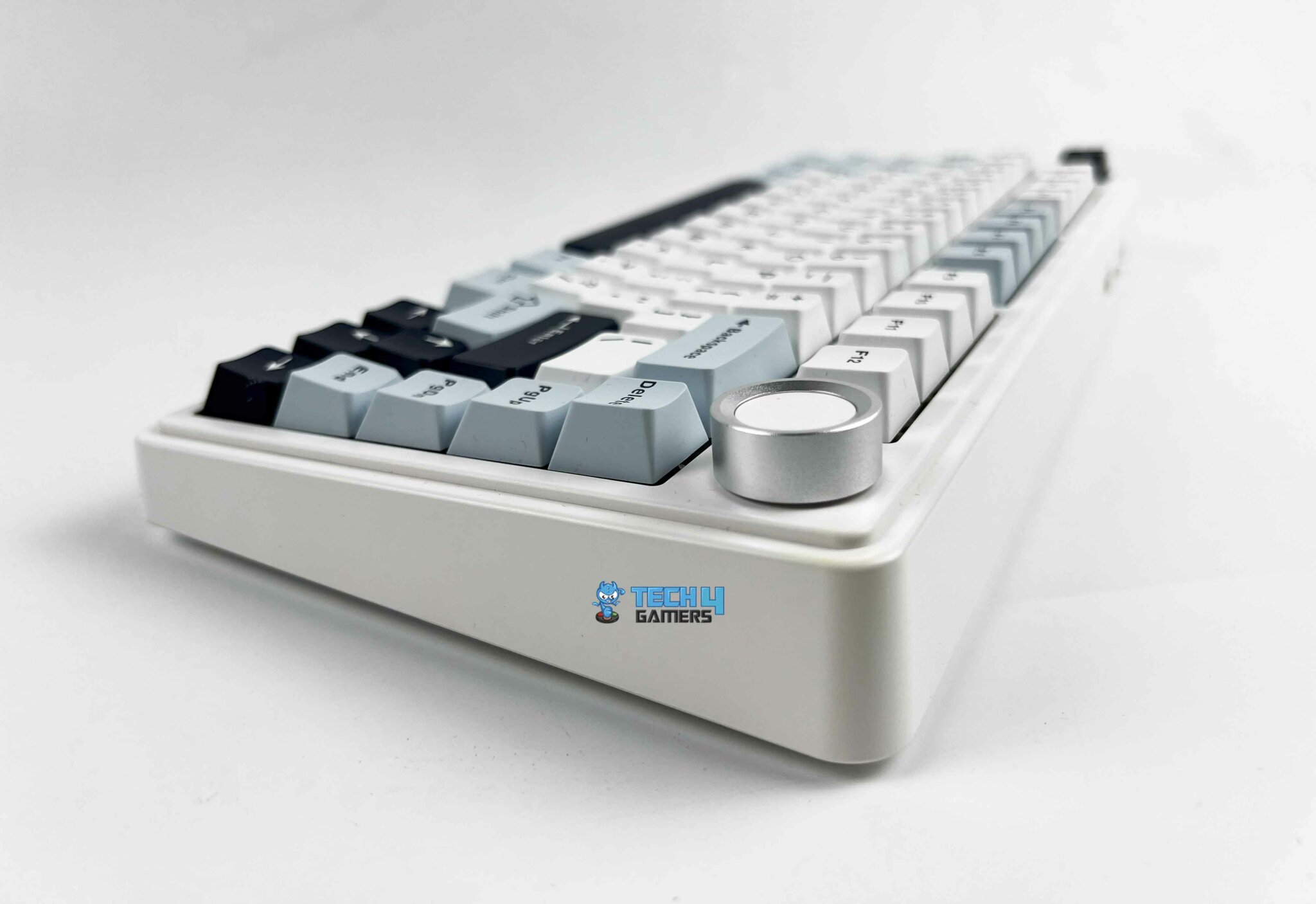 Epomaker x Aula F75 Review: A New Benchmark For Budget Keyboards