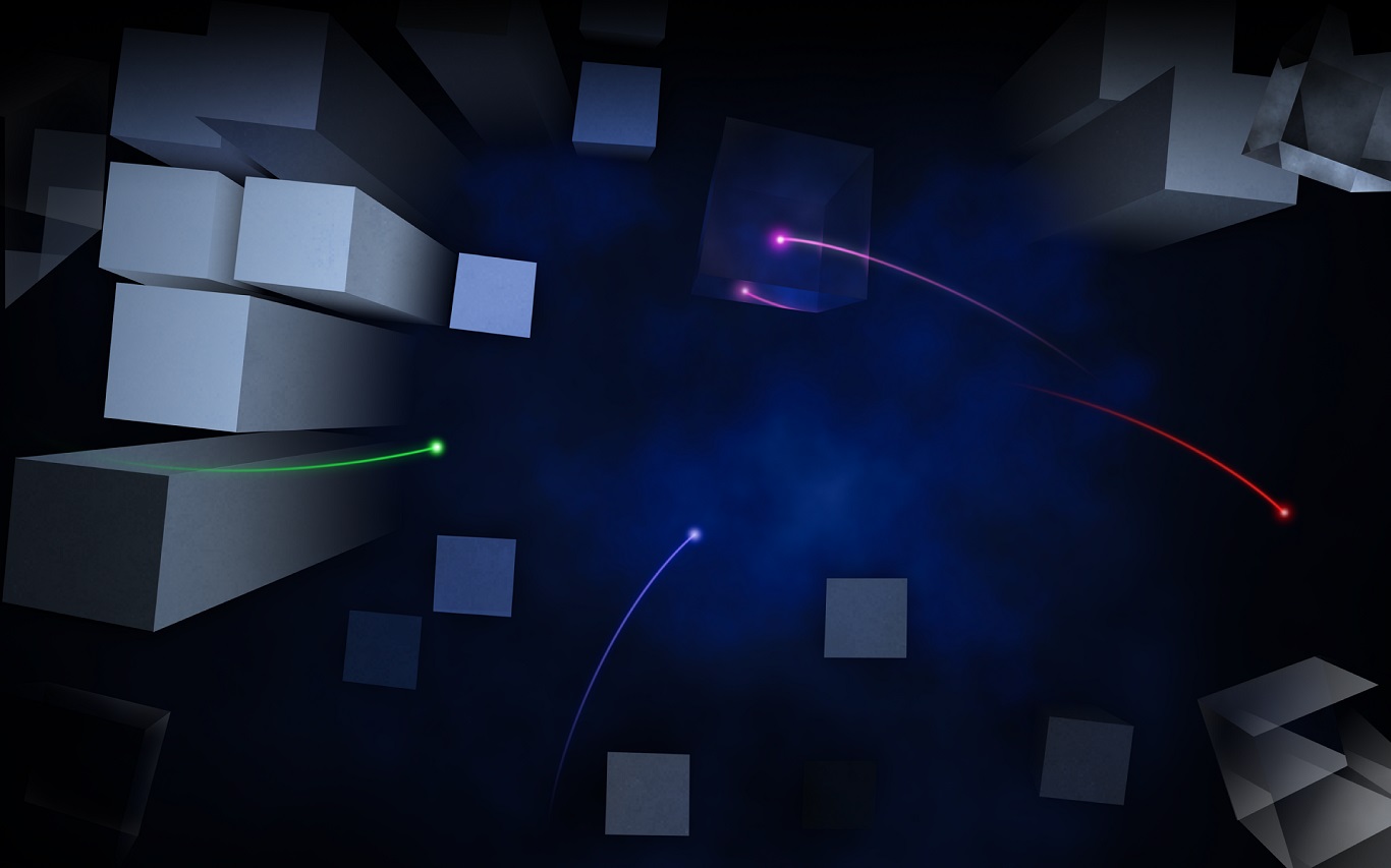 PS2 Achieved 160 Million Lifetime Sales, Confirms Sony