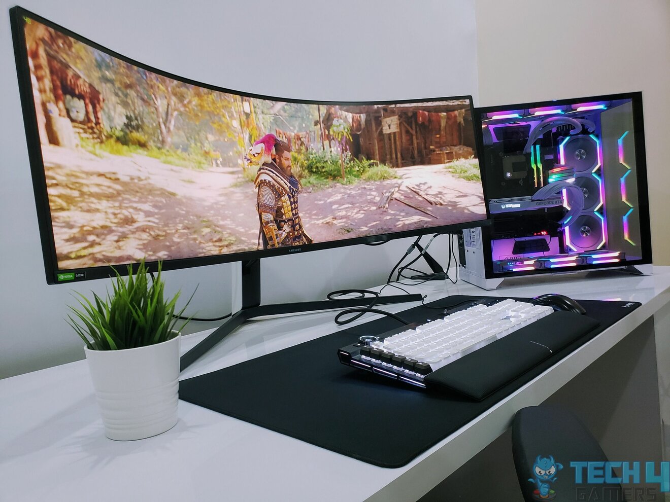 Custom PC Cost Breakdown: How Much It Really Takes to Build Your Own Setup