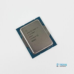 Core i7-14700KF Review: Worthy Upgrade or Overpriced Refresh? - Tech4Gamers