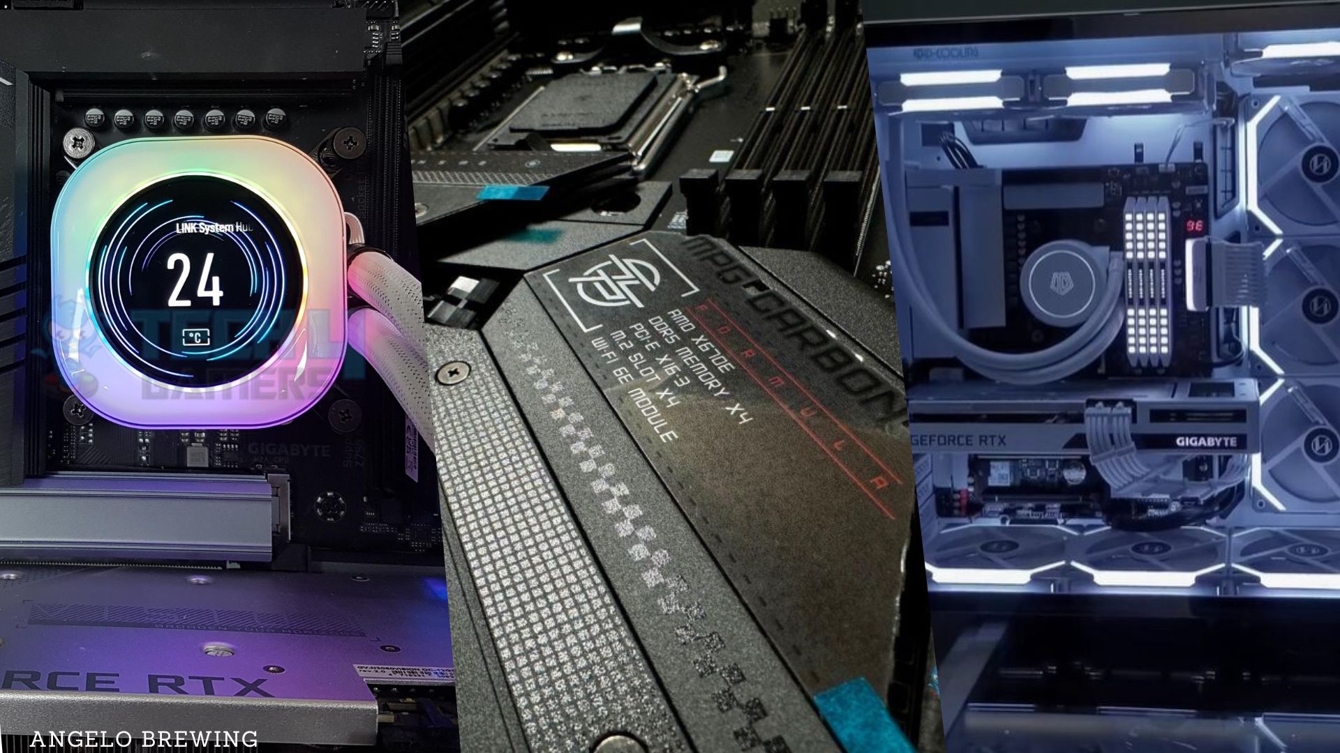 3 PC Upgrades You Should NOT Waste Your Money On - Tech4Gamers