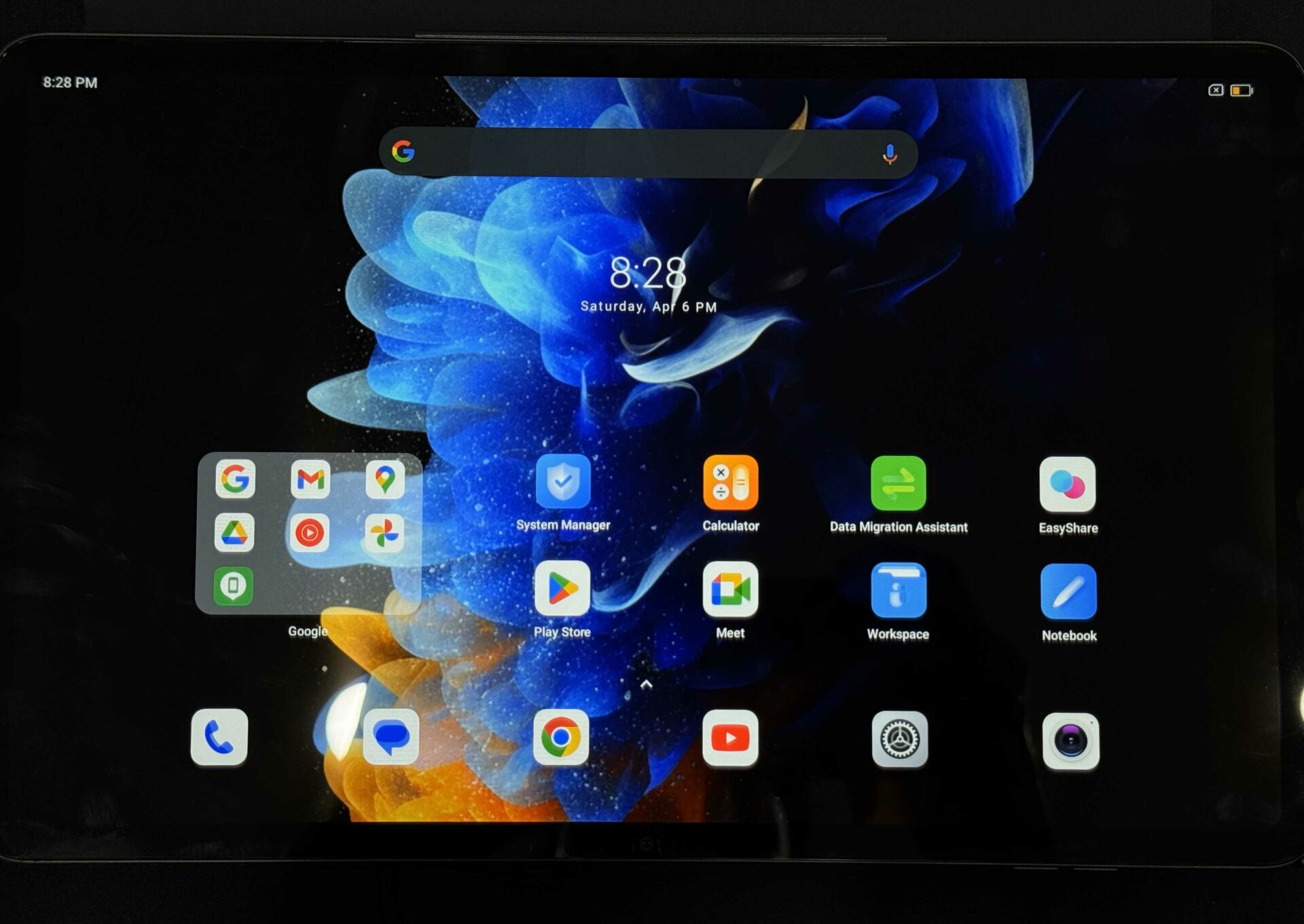 Blackview Tab 18 Review: Affordable Yet Feature-Packed - Tech4Gamers