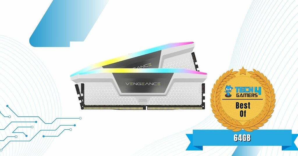 We Have Tested The BEST RAM For Ryzen 7 7800X3D [With Benchmarks ...