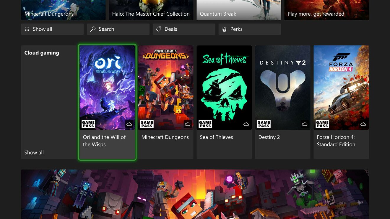 The Rise of Local Cloud Gaming: Is Your ISP the Next Console? - Tech4Gamers