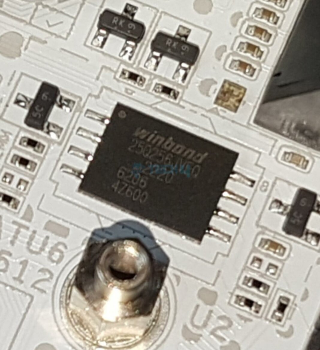 What Is Bios [function And How To Access It] Tech4gamers