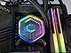 Best CPU Coolers for Core Ultra 9 285K In 2025 [20+ Tested] - Tech4Gamers