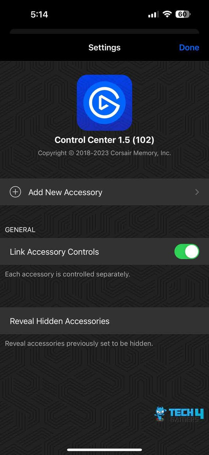Elgato Key Light MK.2 Review: Level Up Your Content! - Tech4Gamers