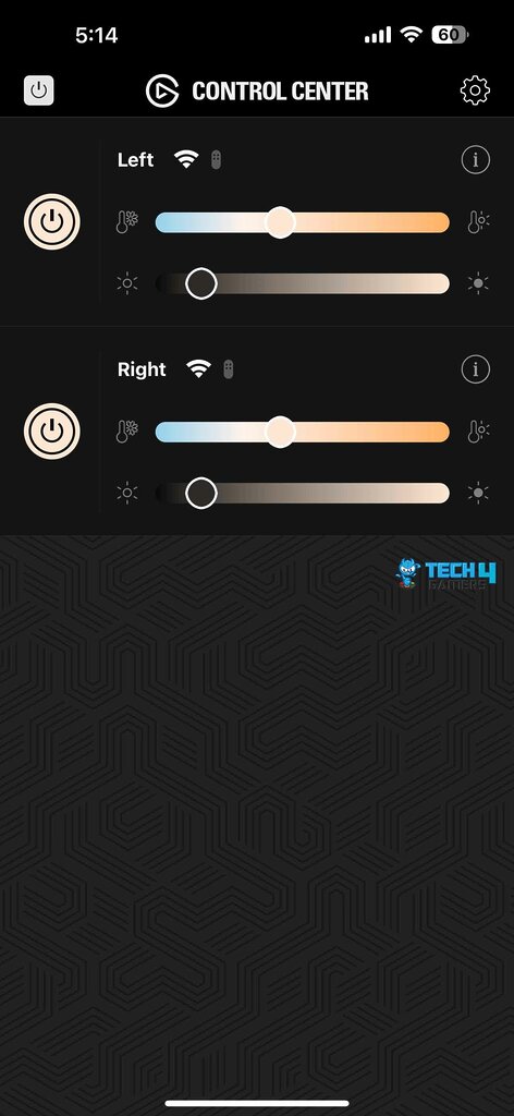Elgato Key Light MK.2 Review: Level Up Your Content! - Tech4Gamers