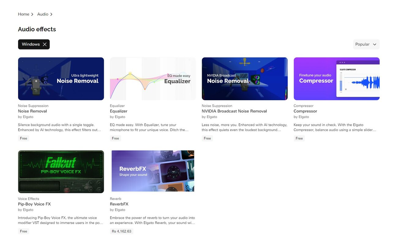 Elgato Wave 3 Review: Premium Design Meets Superior Sound - Tech4Gamers