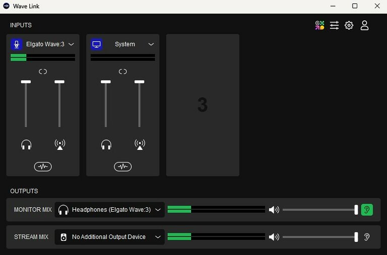 Elgato Wave 3 Review: Premium Design Meets Superior Sound - Tech4Gamers