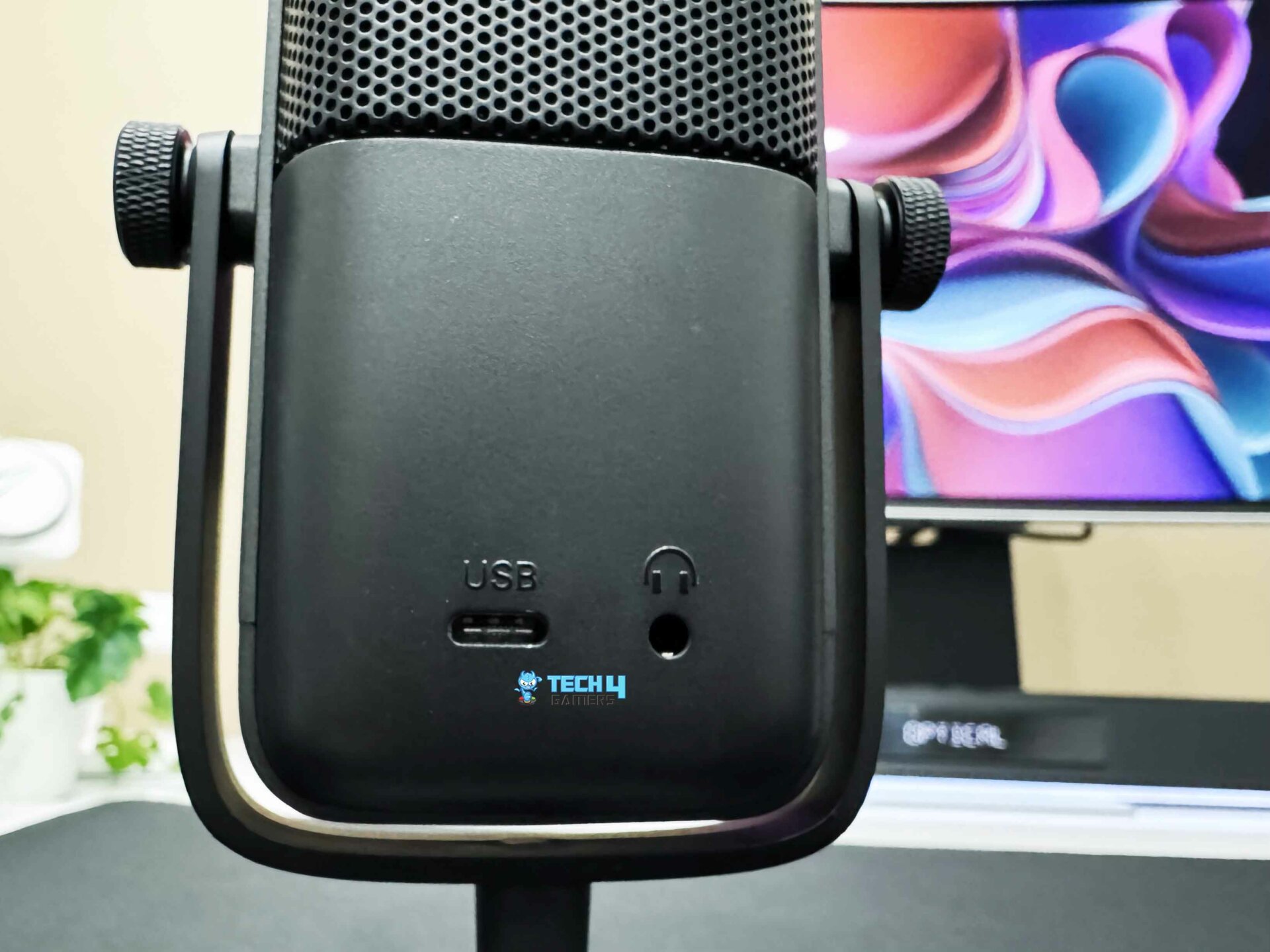 Elgato Wave 3 Review: Premium Design Meets Superior Sound - Tech4Gamers