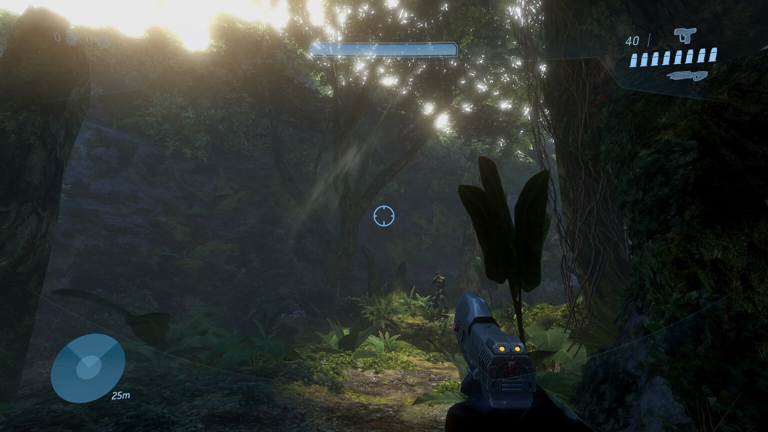 Halo 3 Remains A Monumental Release For First-Person Shooters