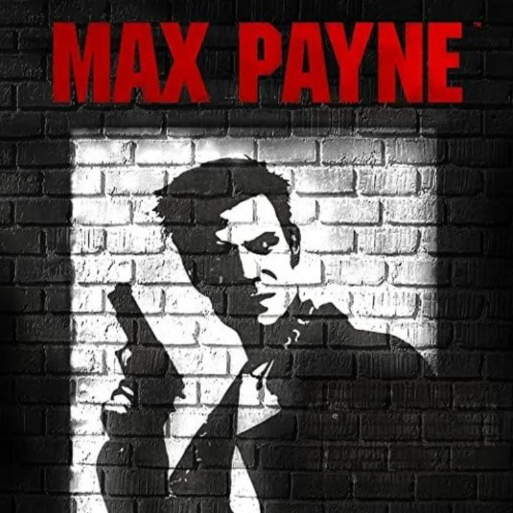 Max Payne 1 is a Timeless Classic - Tech4Gamers