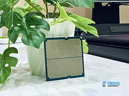 We Tested The BEST CPU For RX 7900 XTX & RX 7900 XT - Tech4Gamers