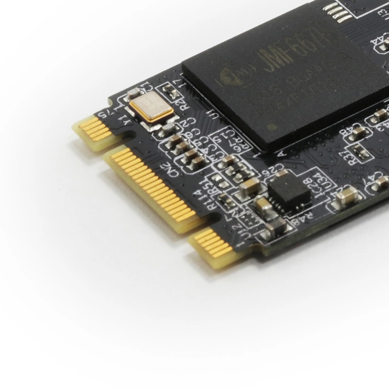 SSD Prices Expected To Rise By As Much As 25% Amid High Demand