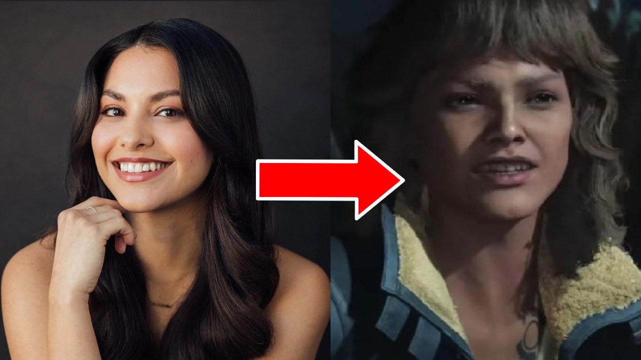 Ubisoft Has Taken Every Wrong Step Possible With Star Wars Outlaws So Far