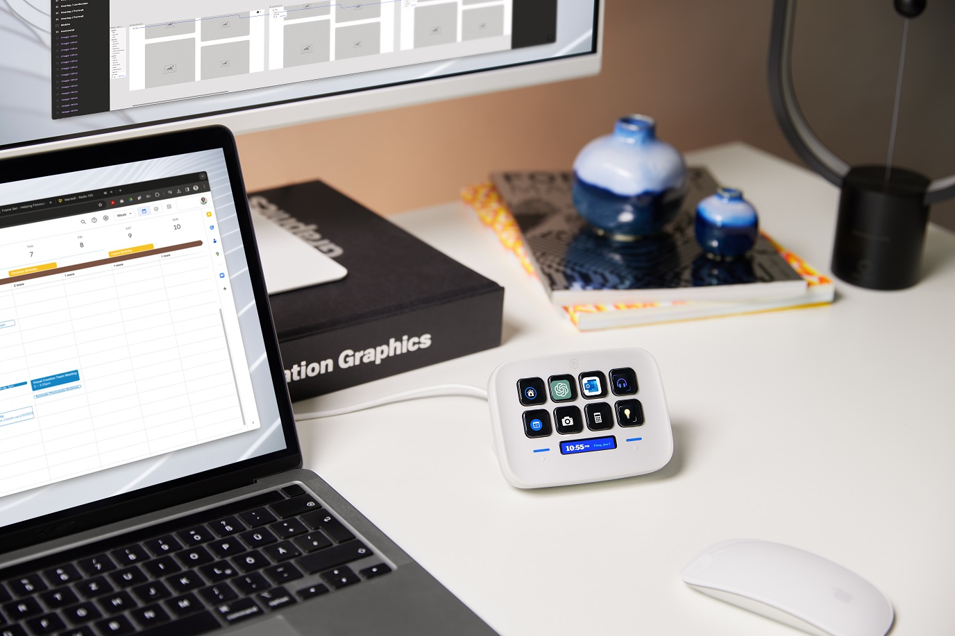 Elgato Introduces Neo Lineup For Professionals & Streamers