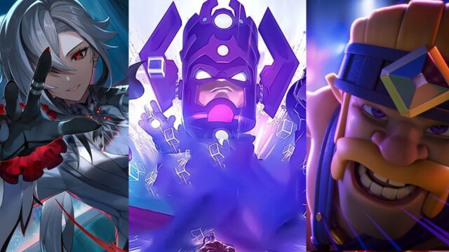 How Mobile Gaming Is Changing the Industry - Tech4Gamers