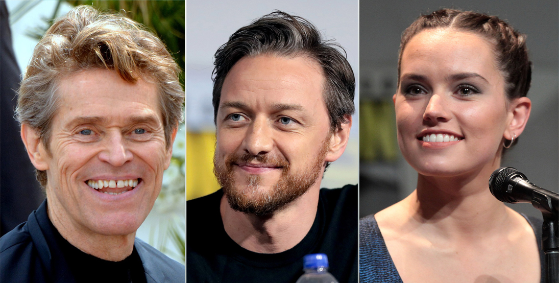 12 Minutes Proves How A Point-And-Click Can Tell A Great Story ...