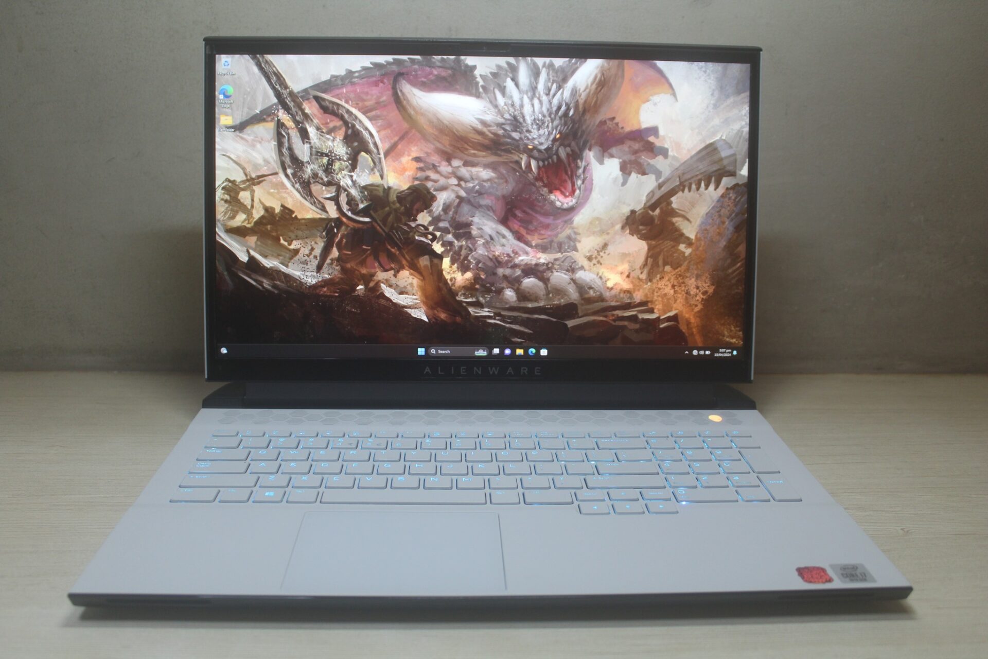 Gaming PC vs Laptop: Mighty Performance Or Portable Power? - Tech4Gamers