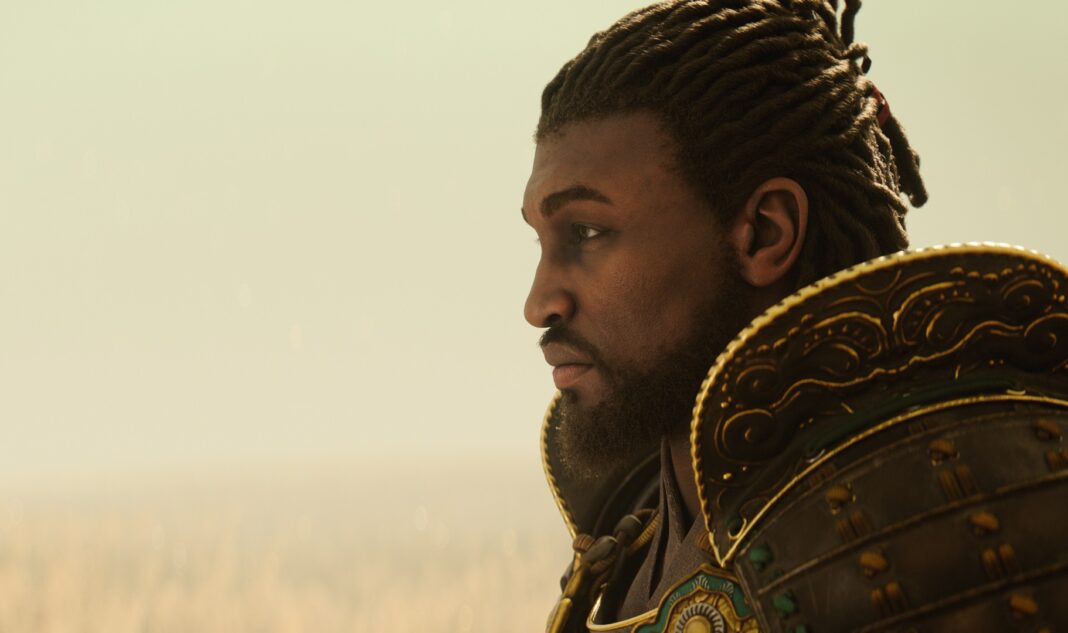 Japanese Govt Investigating Assassin's Creed Shadows For Altering History