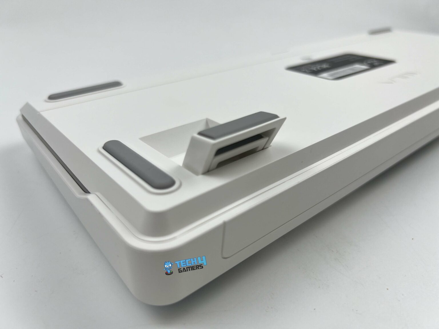 Aula F87 Pro Review: Budget TKL With Premium Features - Tech4Gamers