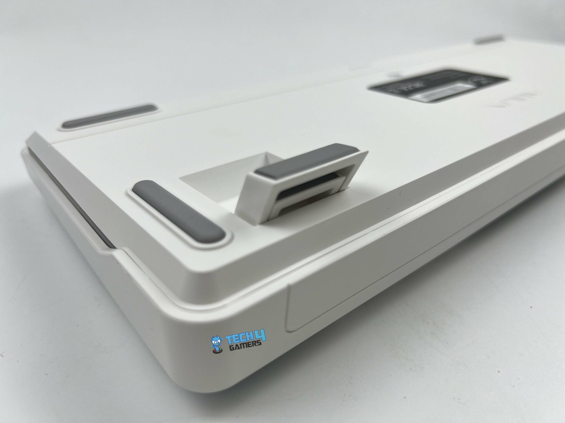 Aula F87 Pro Review: Budget TKL With Premium Features - Tech4Gamers