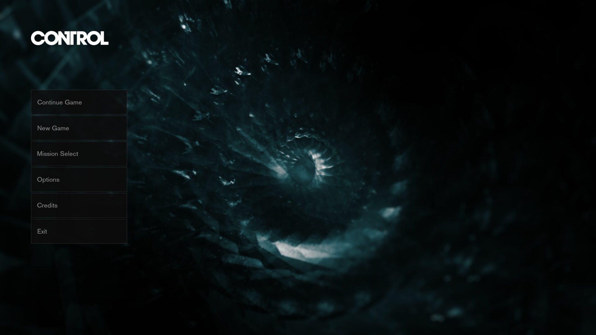 Remedy Entertainment Is A Criminally Underrated AAA Studio