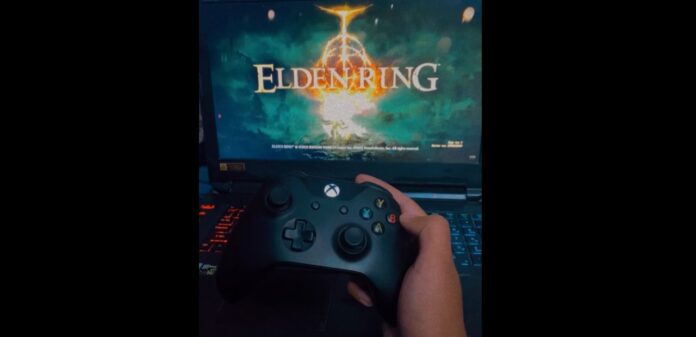 Why I Use Controller For Gaming More Than a Keyboard? - Tech4Gamers