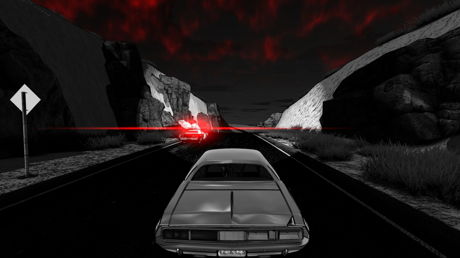 Heading Out Interview - Serious Sim Planning Two Brand New Games