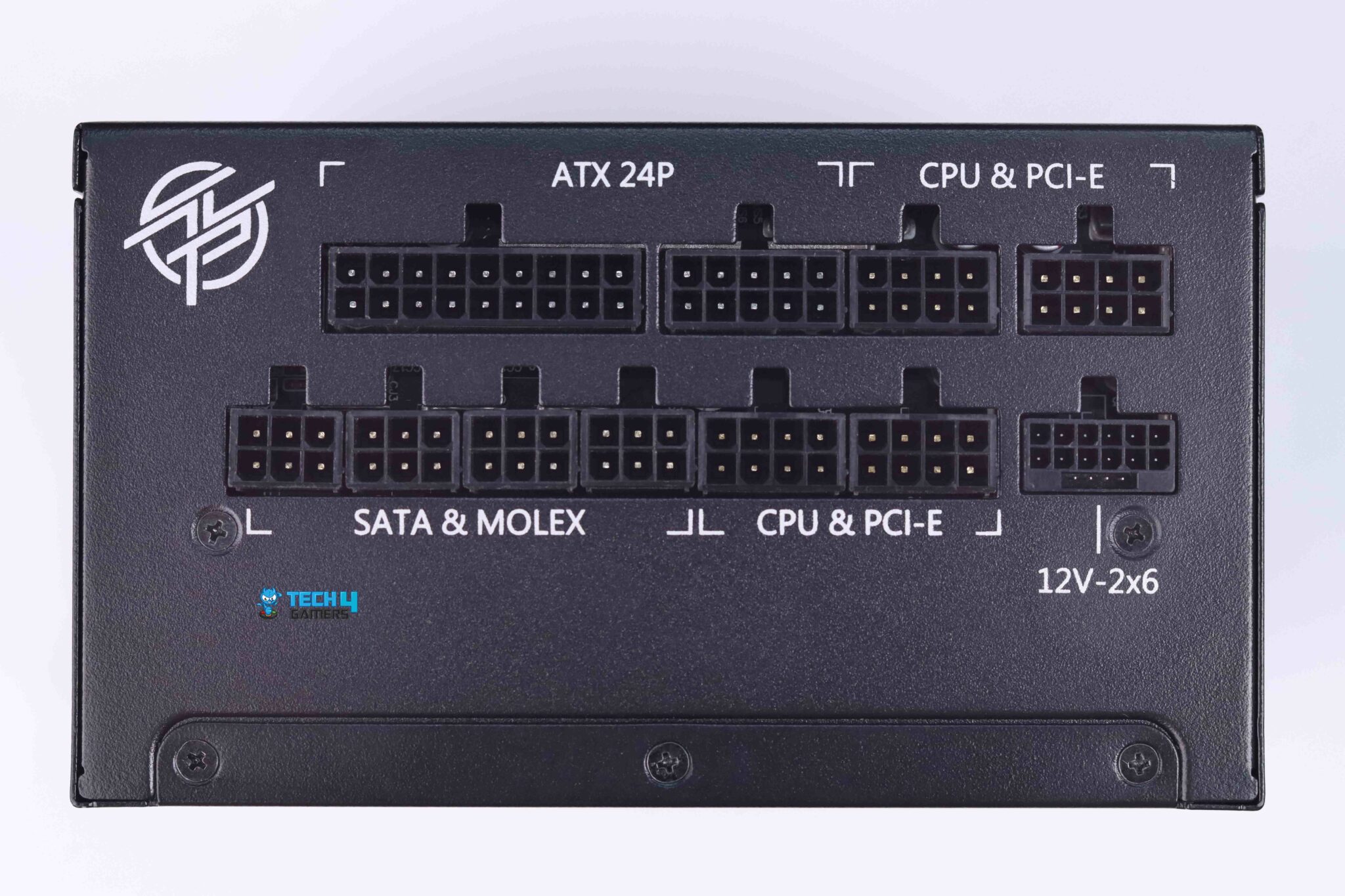 What Is A Modular PSU? [Pros & Cons] - Tech4Gamers