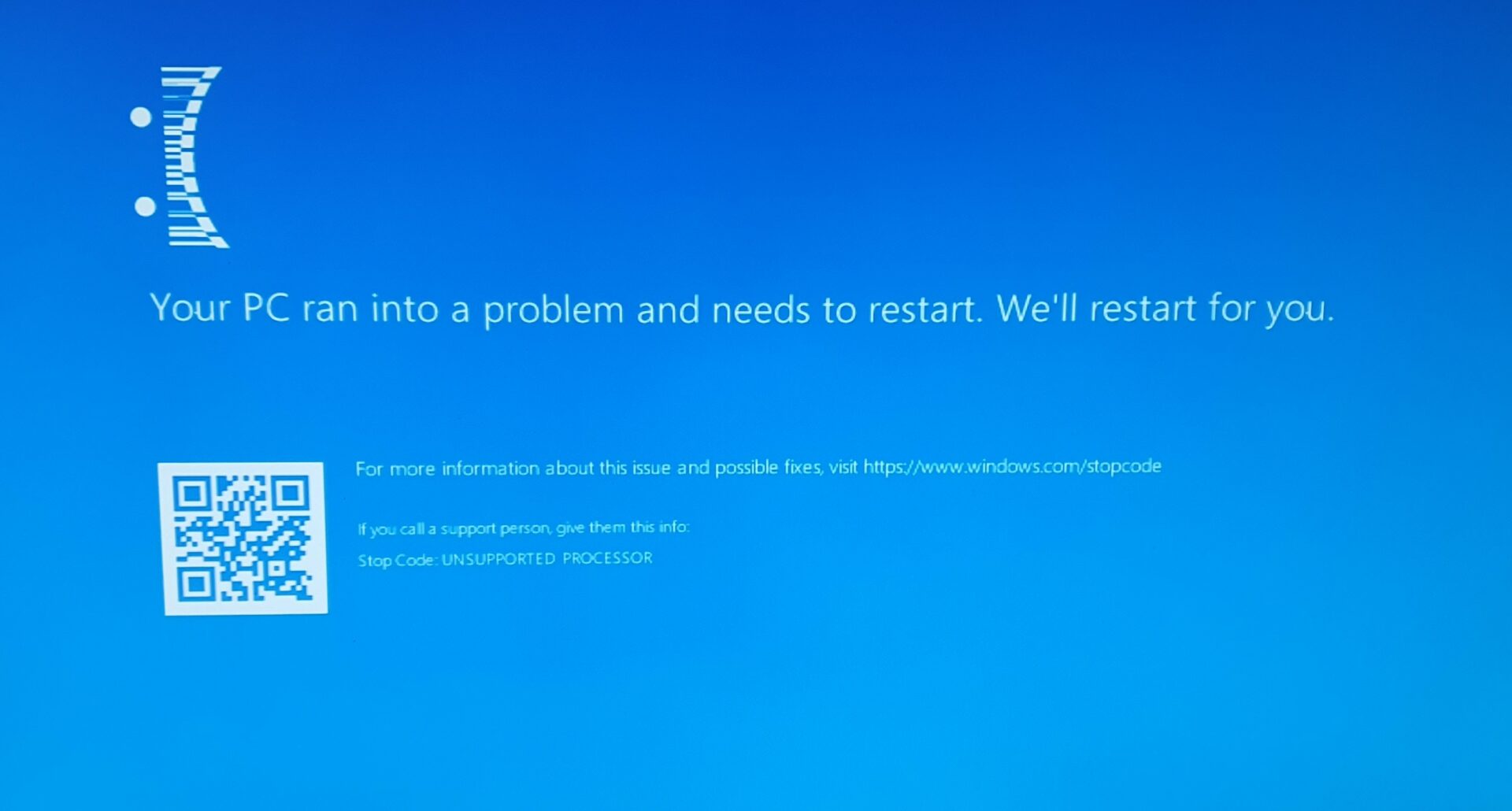 After Using Intel CPUs For Years, Why I've Switched To AMD - Tech4Gamers