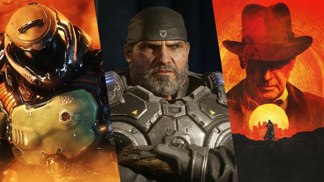 Xbox Employees Confused About The Company's Strategy After Recent Layoffs