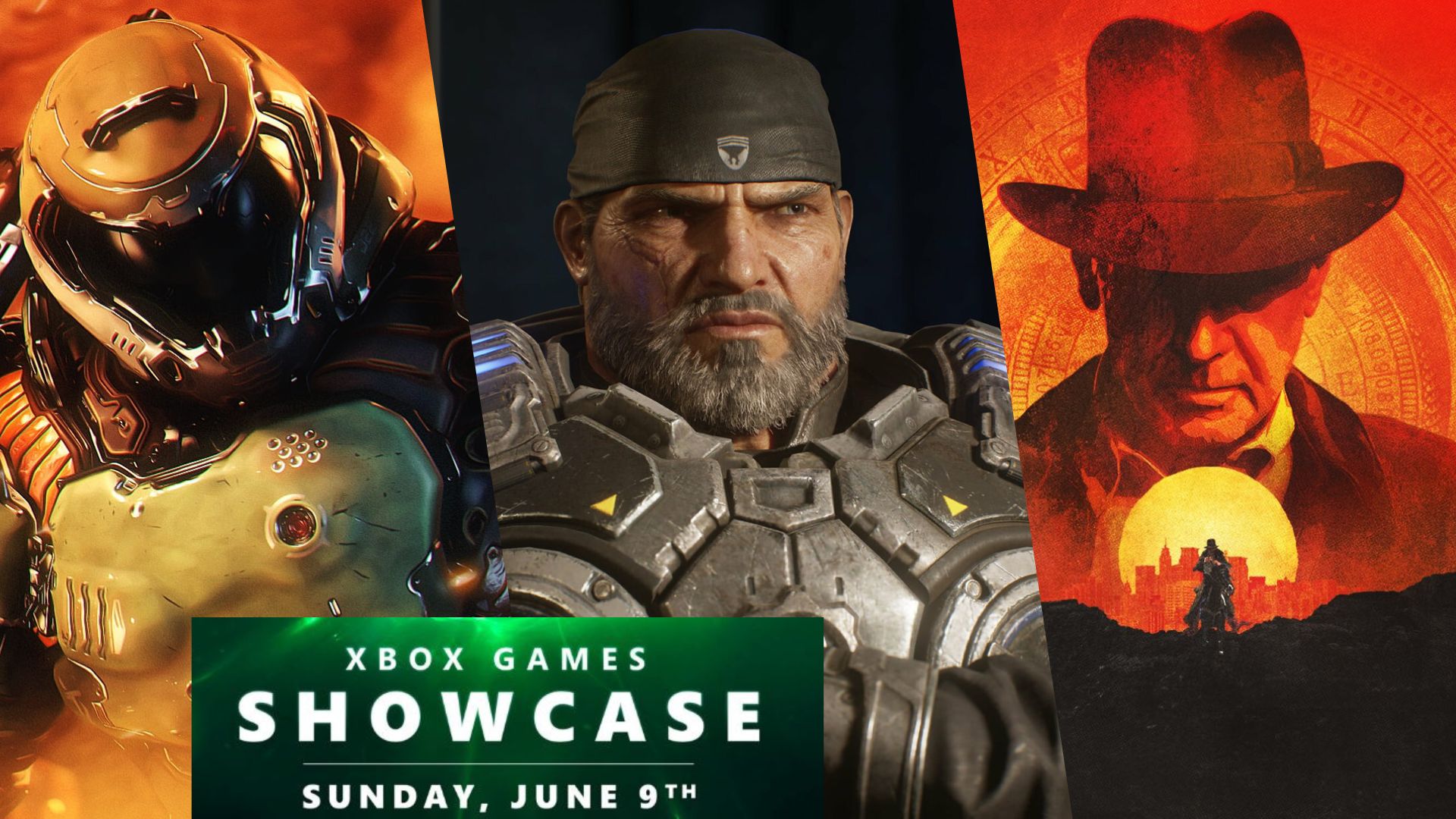 There Has Never Been A More Important Showcase In Xbox's History