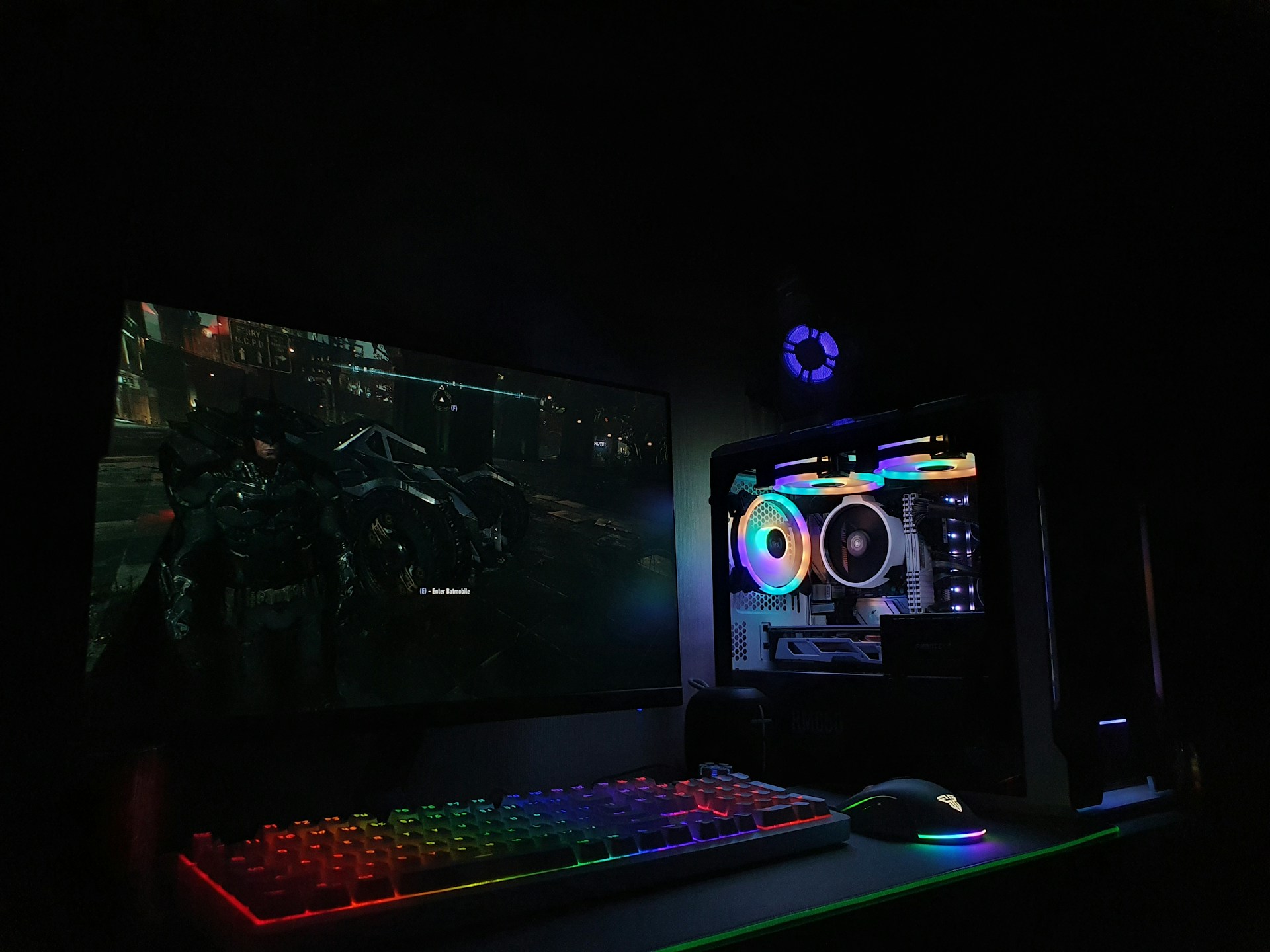 The Most Common Gaming Terms Every Beginner Should Know About