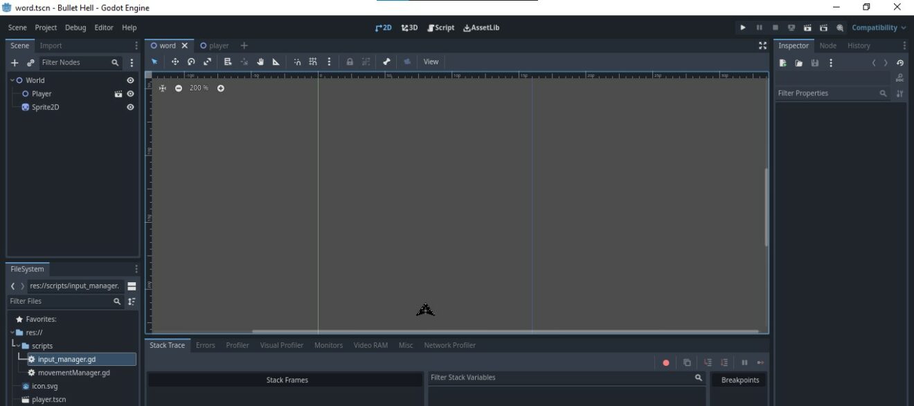 Why Game Studios Are Switching to Godot & What It Means