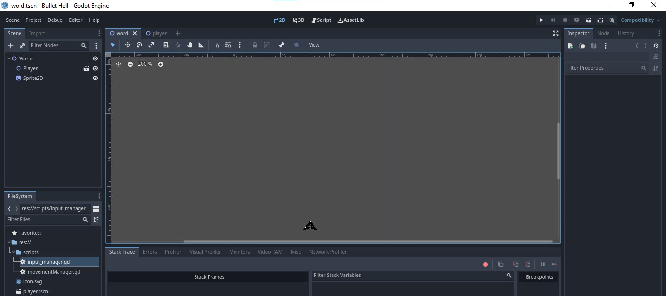Why Game Studios Are Switching to Godot & What It Means