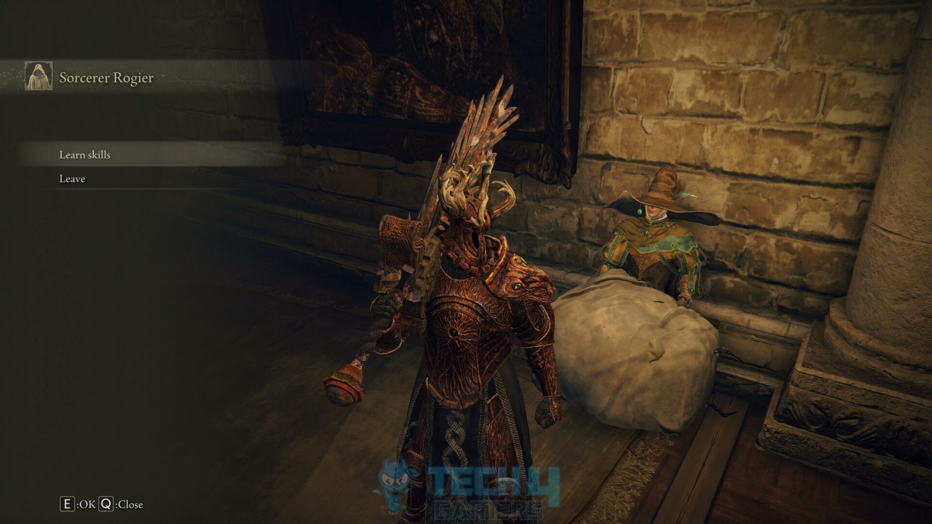 The Overlooked Contribution Of NPCs In Video Games - Tech4Gamers