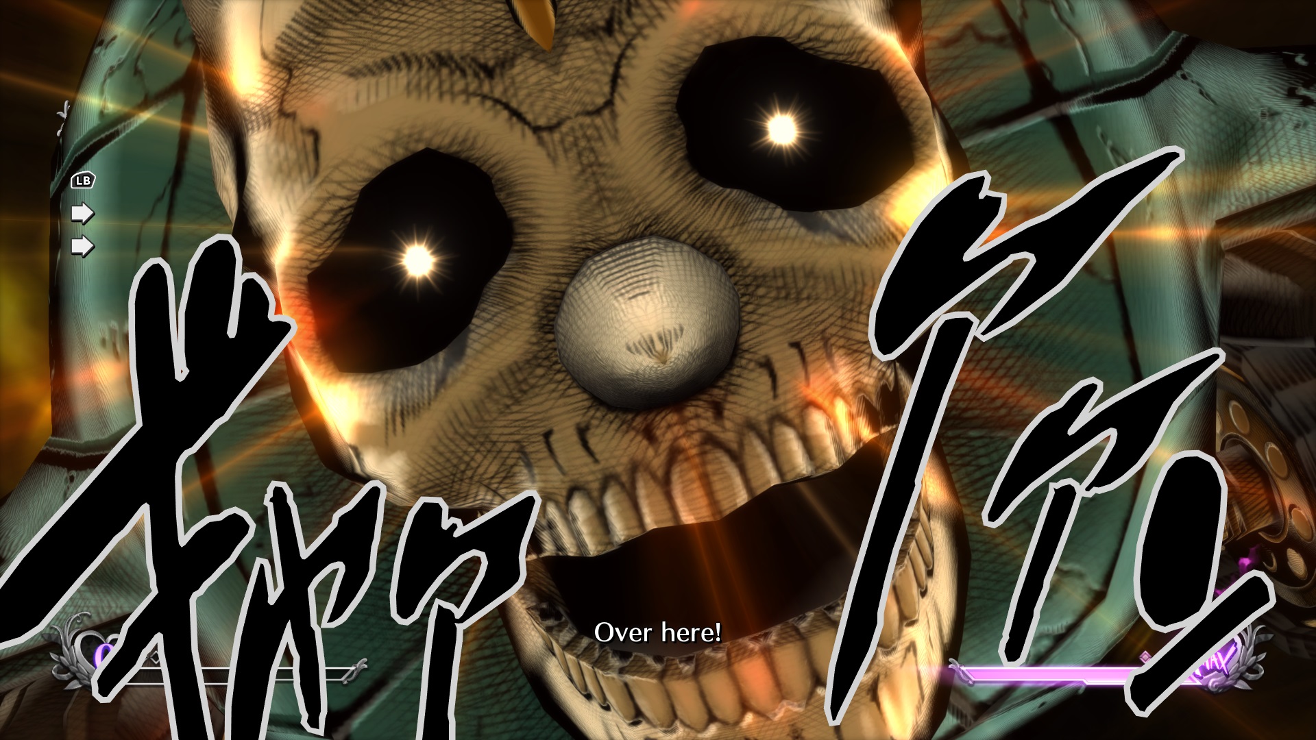 Jojo's All-Star Battle R: An Underappreciated Anime Fighter