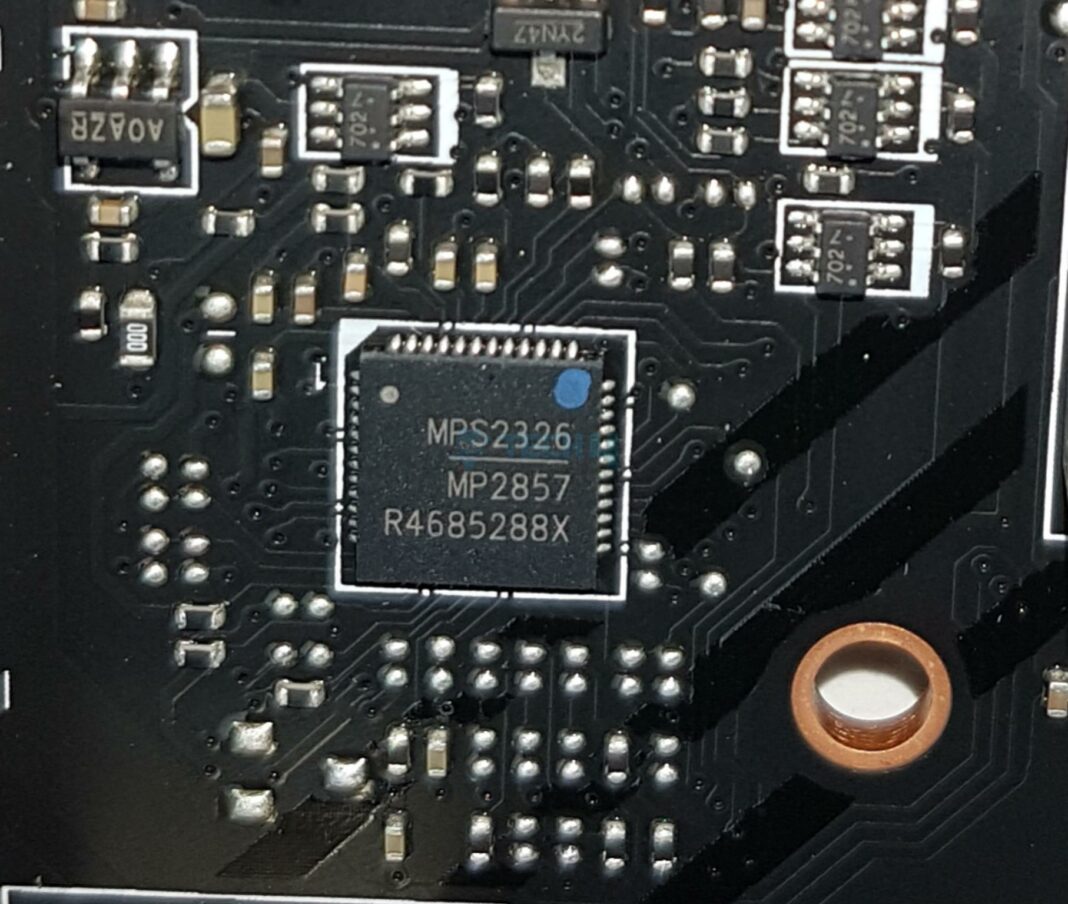 MSI MAG B650 Tomahawk WiFi Motherboard Review